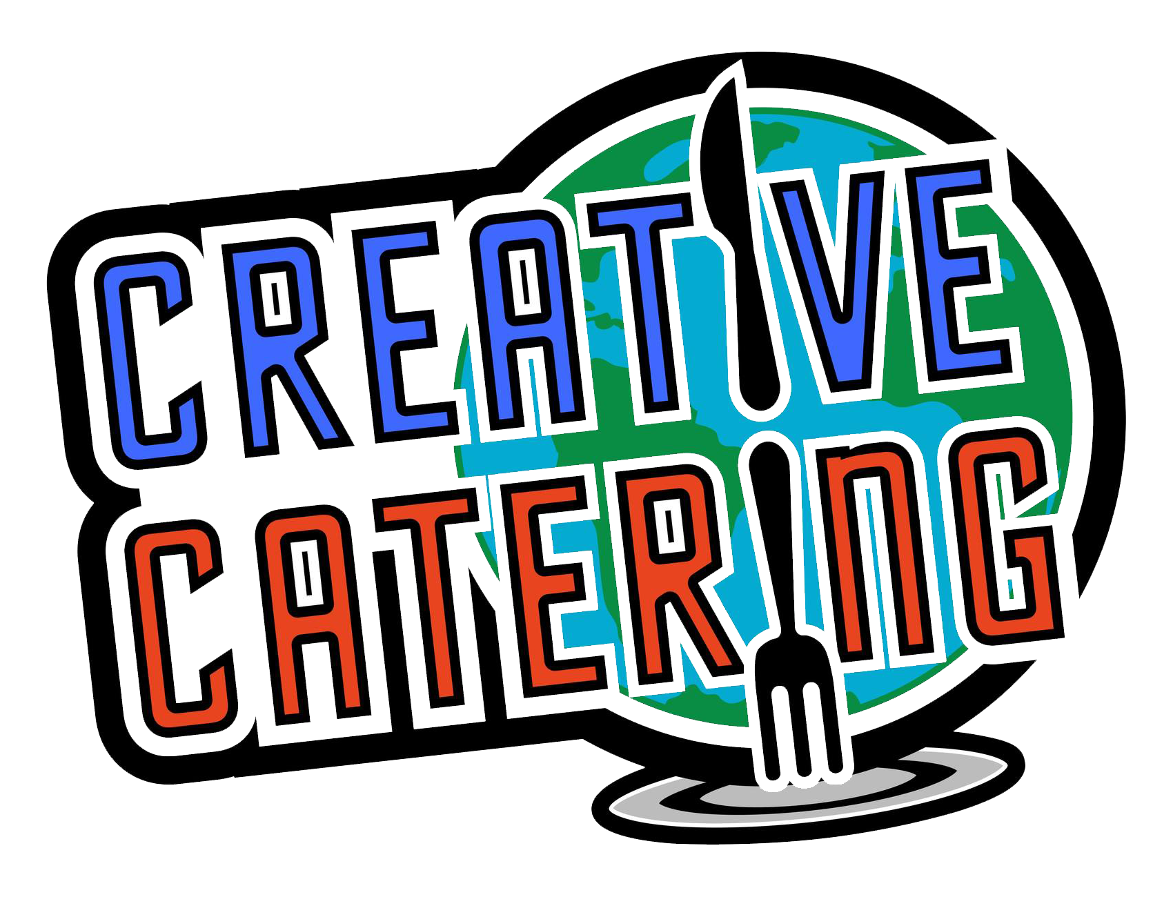 Wedding parties - Creative Catering Naples | 5750 Yahl St, Naples, FL ...